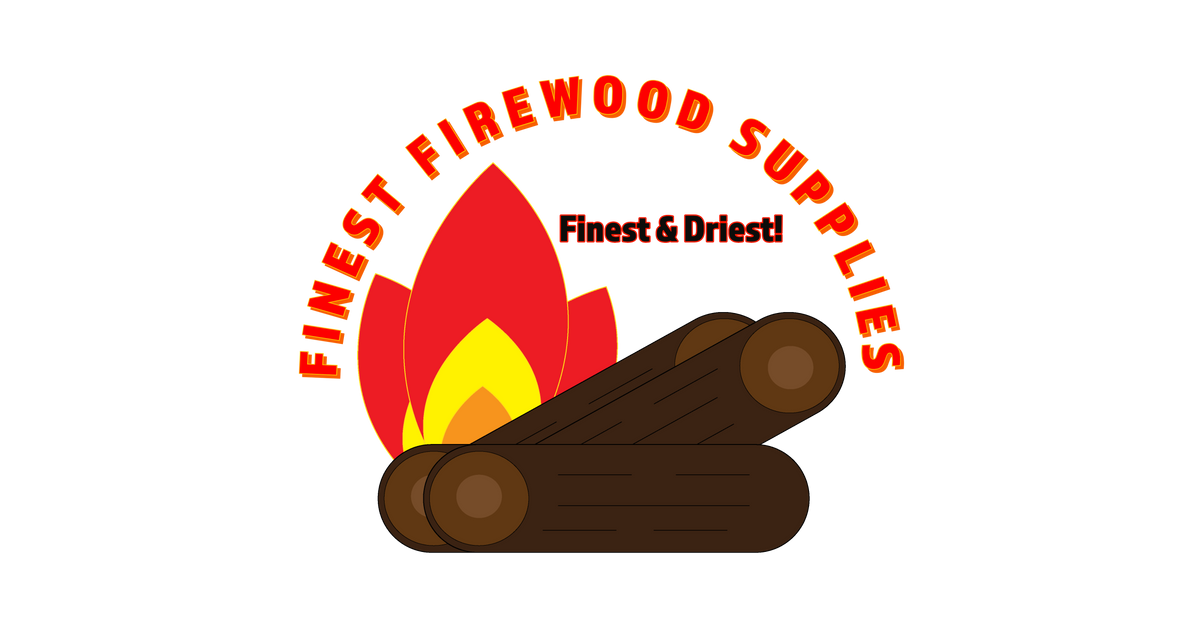 Products – Finest Firewood Supplies